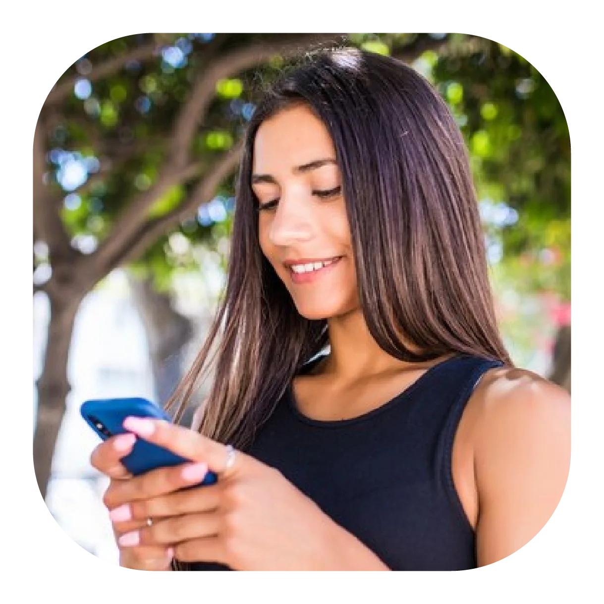 Notas de ventas en Ecuador | ContApp